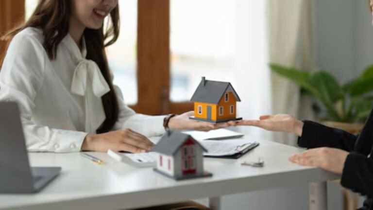 What Makes A Top Real Estate Agent Successful - mountaincityrealtors.com